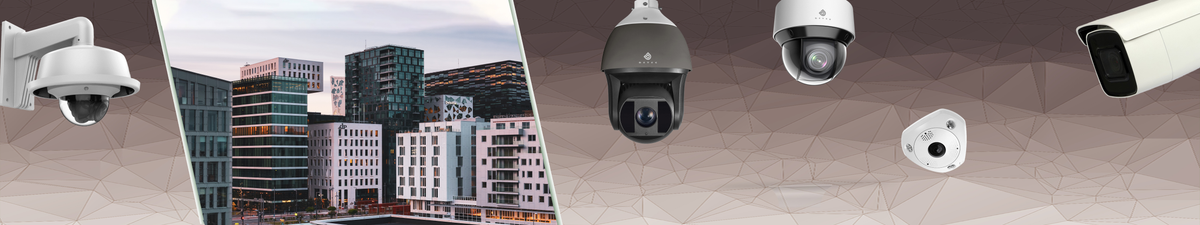 Cameras – Page 7 – Detec AS - A Safe Choice