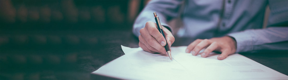 Detec Next Software Update Agreement – Detec AS - A Safe Choice