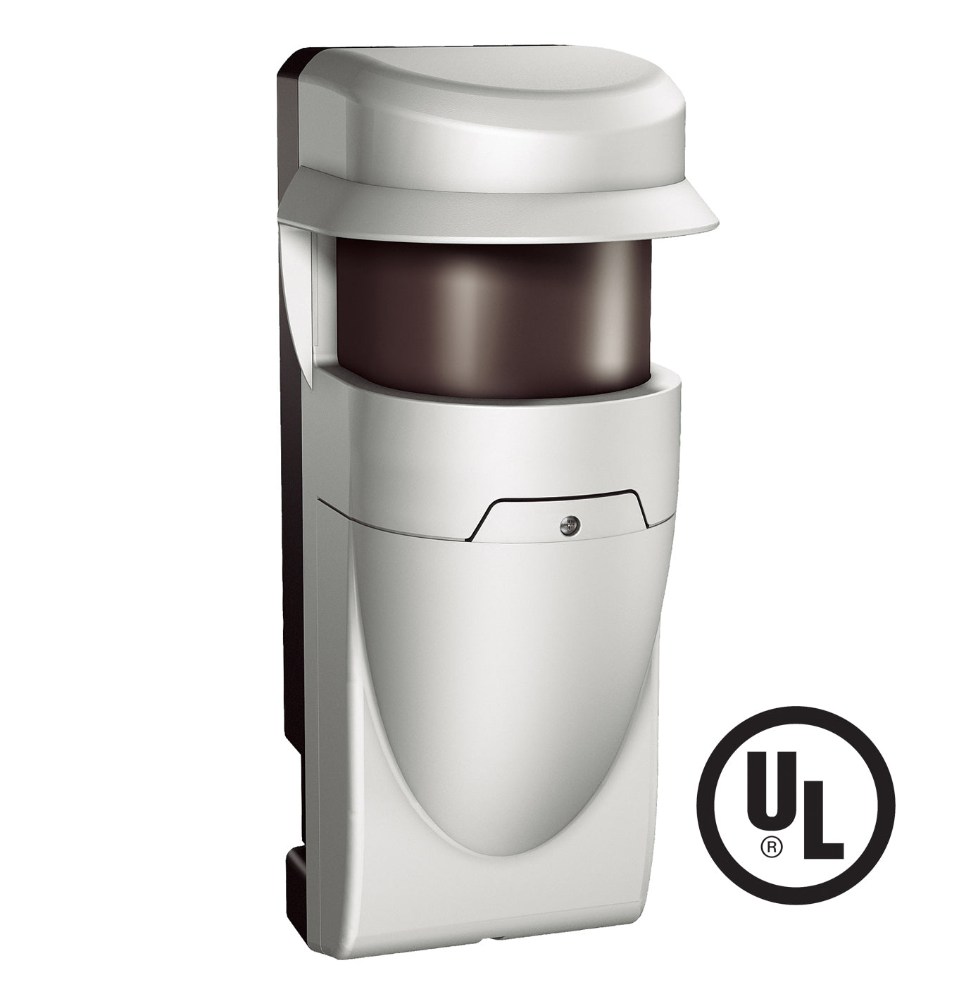 Laserdetektorer – Detec AS - A Safe Choice