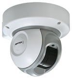 Sensors – Detec AS - A Safe Choice