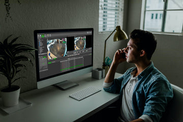 Detec Product Catalog – Detec AS - A Safe Choice