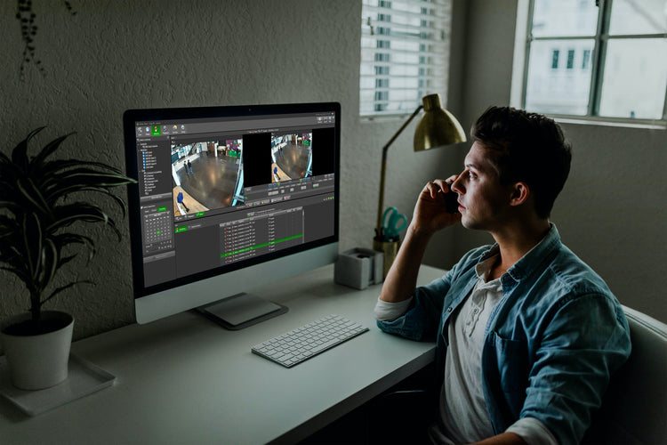 Detec Product Catalog – Detec AS - A Safe Choice