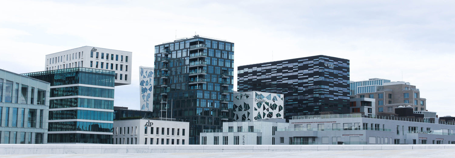 Detec Product Catalog – Detec AS - A Safe Choice