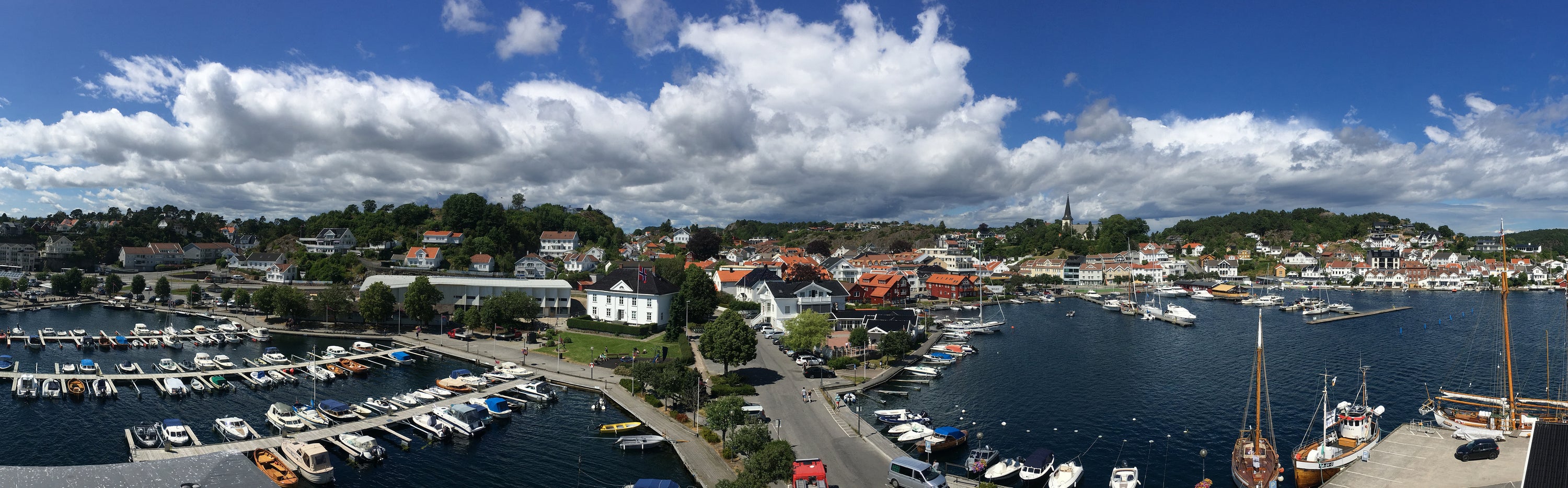 Detec Product Catalog – Detec AS - A Safe Choice