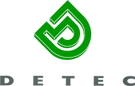 Detec Product Catalog – Detec AS - A Safe Choice