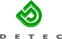 Detec Product Catalog – Detec AS - A Safe Choice