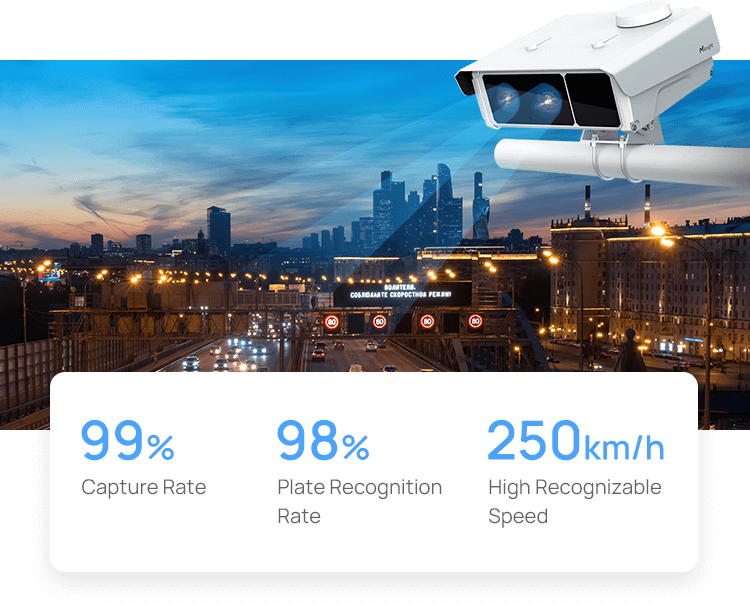 Detec Product Catalog – Detec AS - A Safe Choice