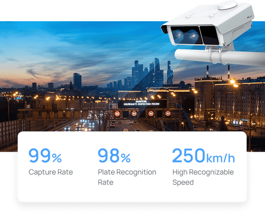 Detec Product Catalog – Detec AS - A Safe Choice