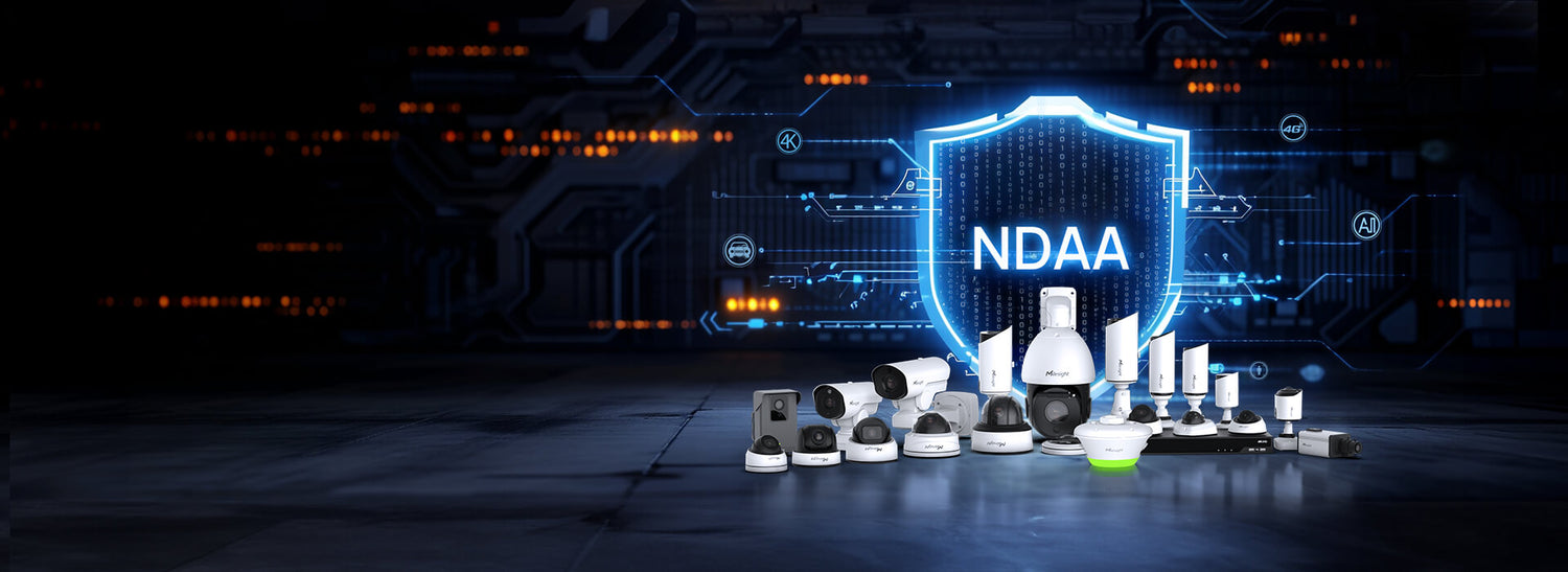 Detec Product Catalog – Detec AS - A Safe Choice