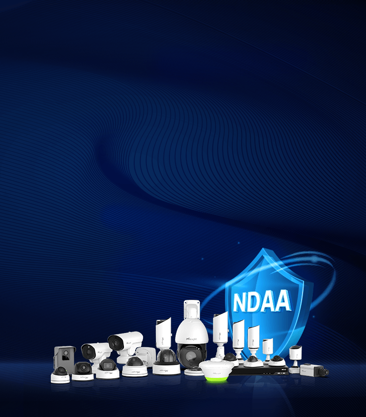 Detec Product Catalog – Detec AS - A Safe Choice