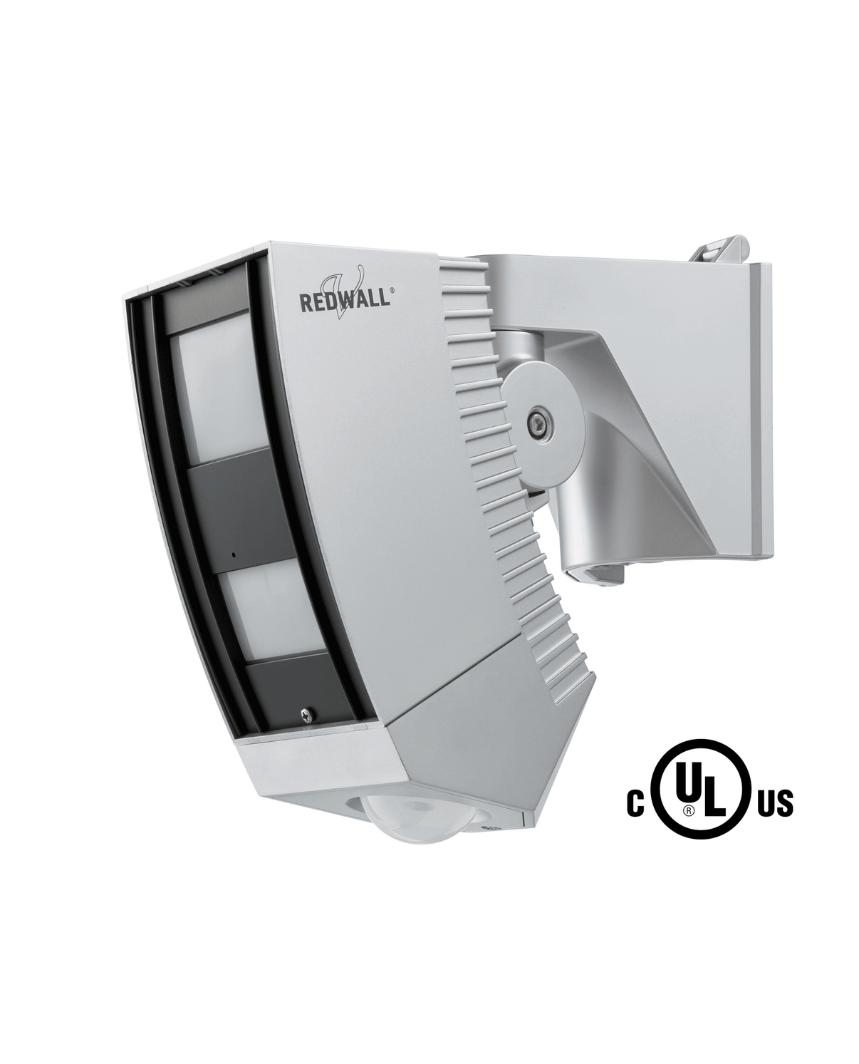 Optex REDWALL SIP-3020/5-IP-BOX PIR – Detec AS - A Safe Choice